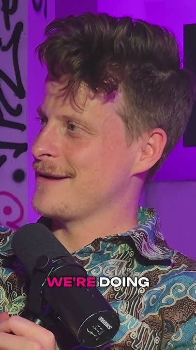 Smarter Contracts 🧠 Putting Devx First Youtube