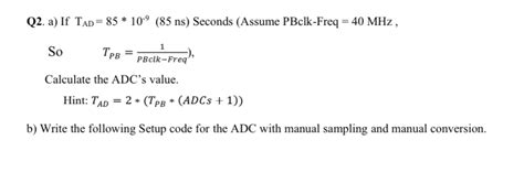 solved question about pic32 ﻿output compare output compare
