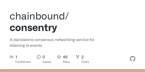 standalone p2p node for listening to new blocks and other consensus