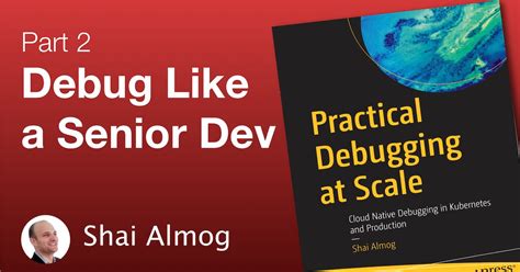 Debugging Program Control Flow