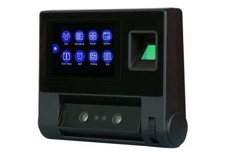 Face Detection Systems At Rs 14999piece Facial Recognition System In Rangareddy Id