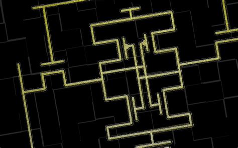 Lotfi Zadeh And The Birth Of Fuzzy Logic Ieee Spectrum