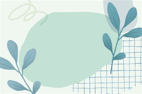 Фоны Для Презентаций Изображения скачать бесплатно на Freepik