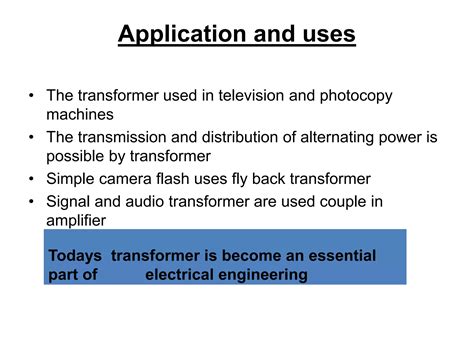 Physics Transformer 12th Pdf Physics Science