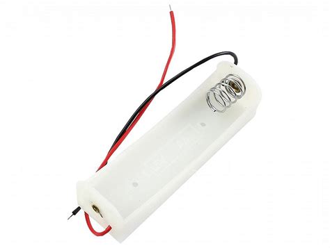 Caixa Para Pilha Aa Slot Autocore Rob Tica Autocore Rob Tica Arduino Em Fortaleza Voc