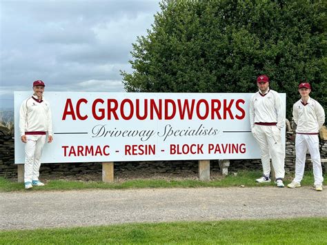 Jands Roofing James Stringer Jands Roofing James Stringer