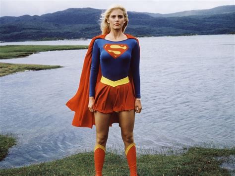 1280x960 Hd Wallpaper Helen Slater Coolwallpapersme