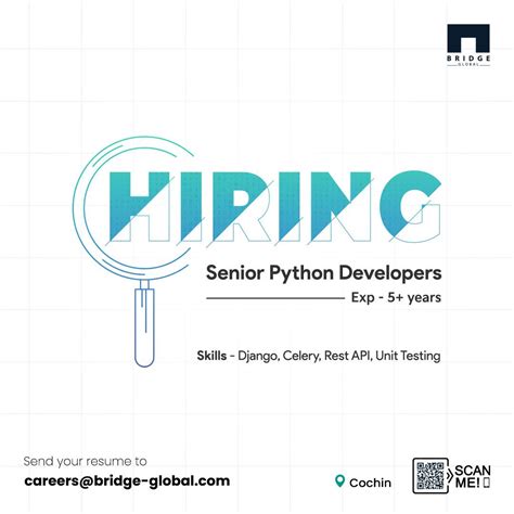 Minnu Rahman On Linkedin Pythondevelopment Djangoframework