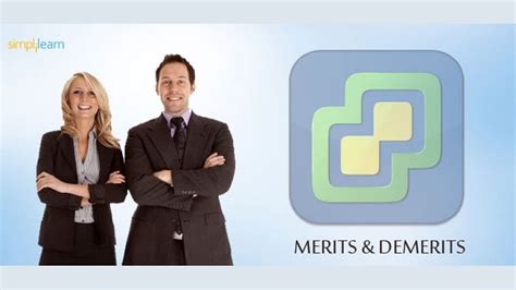 Merits And Demerits Of Vmware VSphere Hosted Virtual Environment