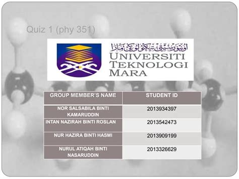 Addition Polymerization Its Examples And Uses Pptx