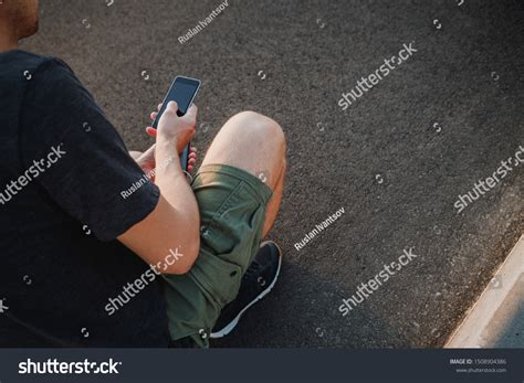 336 힘들어하는 사람 이미지 스톡 사진 및 벡터 Shutterstock