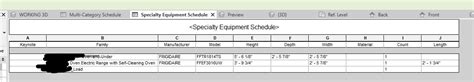 scheduling autodesk community