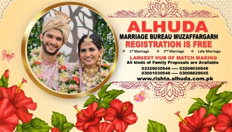 Hierarchical Database Model Advantages Disadvantages