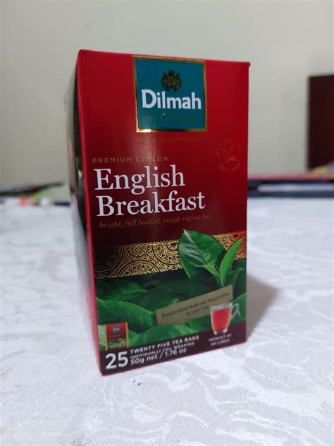 Printing Vdp Variabledataprinting Customization Customizable Digital Digitalprinting