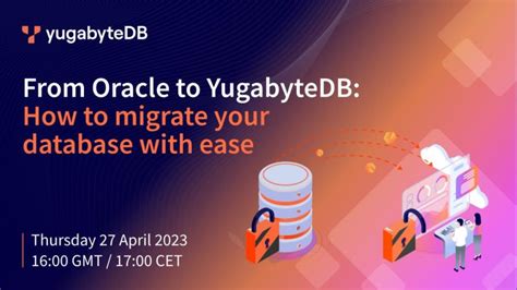 Richard Lawrence Posted On Linkedin