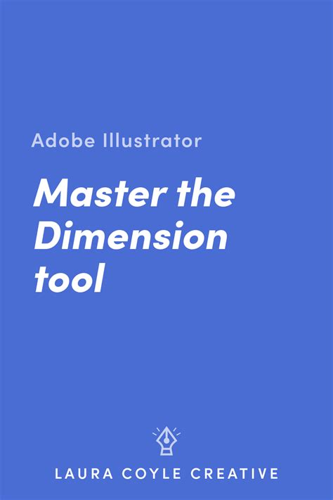 Make Callouts In Illustrator — Laura Coyle Creative Make Callouts In Illustrator — Laura Coyle Creative