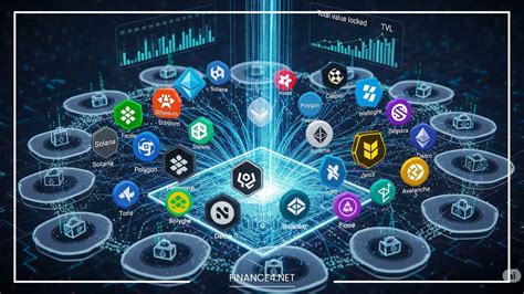 How To Stake Your Tokens In Cross Chain Aggregator Pools