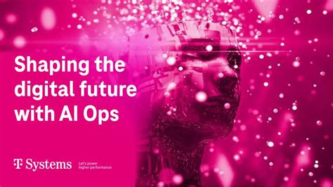 andreas wolff on linkedin aiops ai ml bigdata aiops aiops aiops