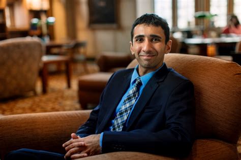 Mayo Clinic Alumni Association Yogesh Reddy M B B S Places First At Northwestern