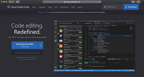 HTML CSS Environment Setup MacOS Progate Learn To Code Learn