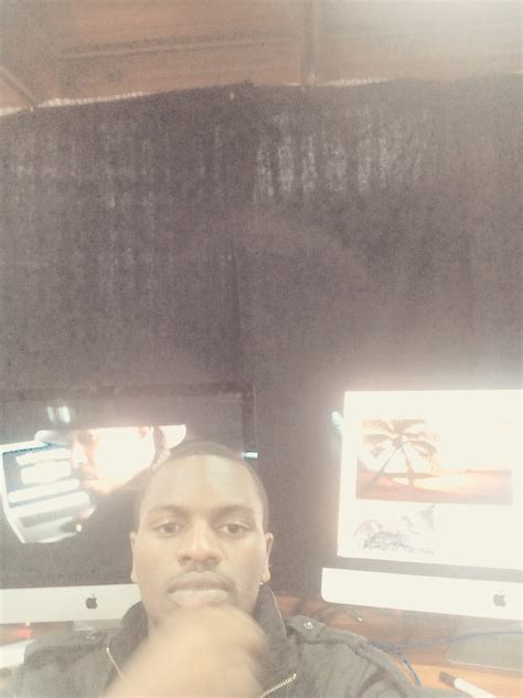 john muchiri medium