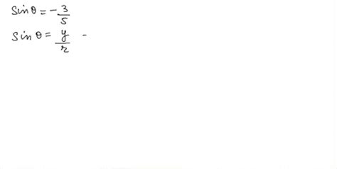 SOLVED Match The Trigonometric Function With Its Right Triangle Definition Match The