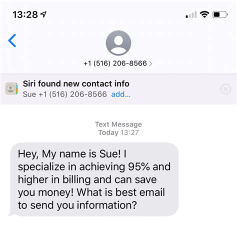 ¿cuáles Son Los Diferentes Tipos De Phishing Trend Micro Es