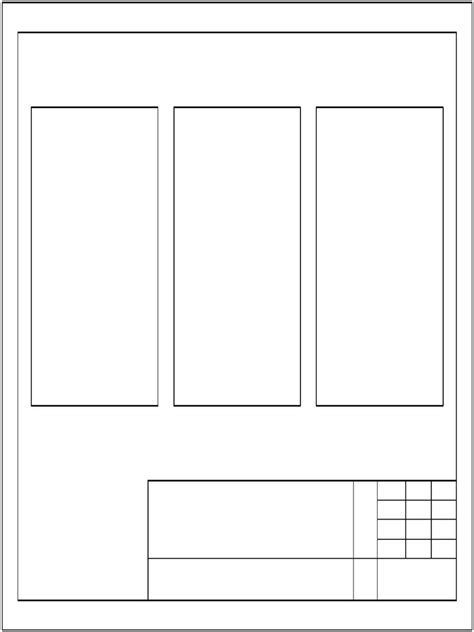 Layout Kertas Lat 2c Pdf