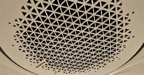 와이엠 공조 고수의 에어컨 설치 및 수리 서비스 경기도 부천시 숨고 숨은고수