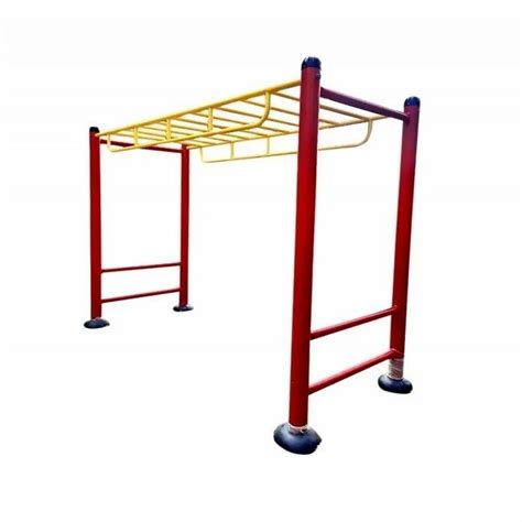 6 5 Feet Red Multi Function Ladder Size 12 Feet W At Rs 13000 Piece In Jalandhar