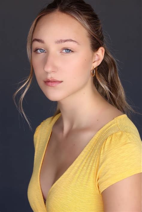 Ava Michelle Actresses Tall Girl Tall Women