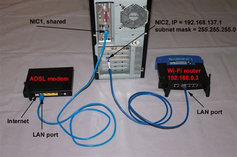Wi Fi Hotspot Software CuteHotspot Documentation Wi Fi Billing Setup On Windows