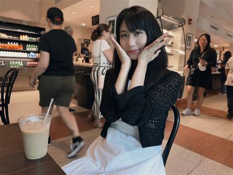 Cvpr 2025 Tutorial Multimodal Mathematical Reasoning