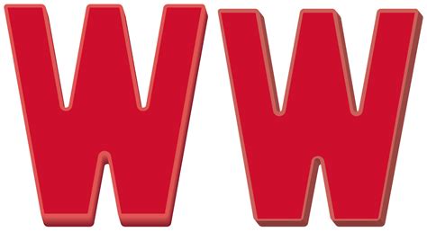 Solved Better Method Than Blending Adobe Product Community 12035701