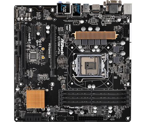 Gigabyte Motherboard Latest Price Dealers Retailers In India