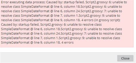 Question How To Generate Signature In Boomi By Javascriptgroovy Script Boomi Community
