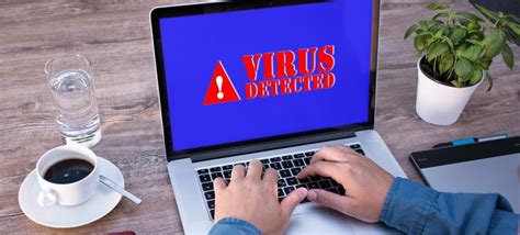 Jubin P On Linkedin Different Types Of Malware And Their Examples