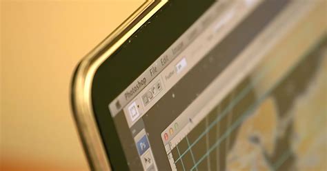 Come Convertire Psd In  Salvatore Aranzulla