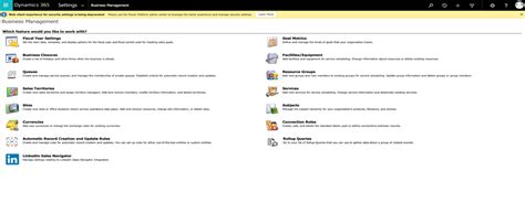 D365 Installation Guide Custom Entities Configuration Maptaskr Docs
