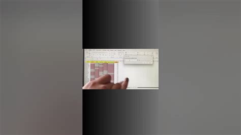Conditional Formatting In Excel Excel Subscribe Excelshortcuts Like Exceltips Youtube