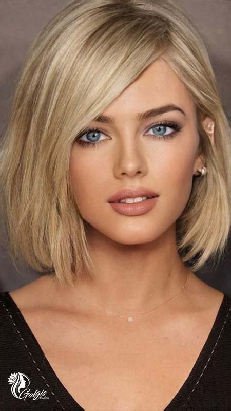 45 مدل مو کوپ دخترانه و زنانه جذاب و شیک آموزشگاه آرایشگری گل گیس