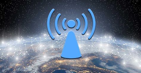 How To Solve Problems When Connecting To A WiFi In Windows ITIGIC