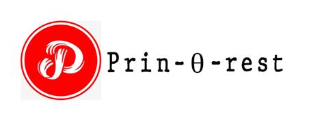 Prove And Tiande By Gerita Added Prove And Tiande By Gerita