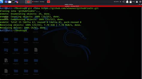 Linux Operating System CLI Command Line Interface And GUI Graphic User Interface