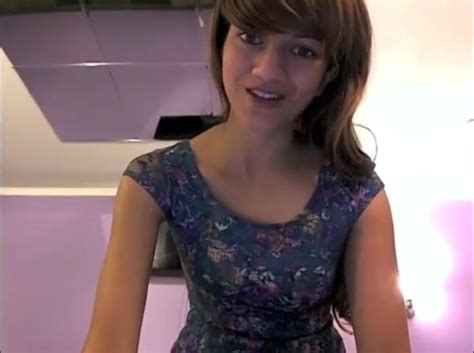 Fart Vid Video Thisvid Com