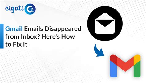 How To Delete Multiple Hotmail Emails In Bulk 2024 Guide