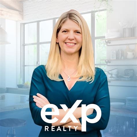 The Wendy Cohen Team