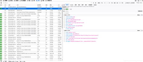 爬虫入门（一）：基础知识与原理 csdn博客