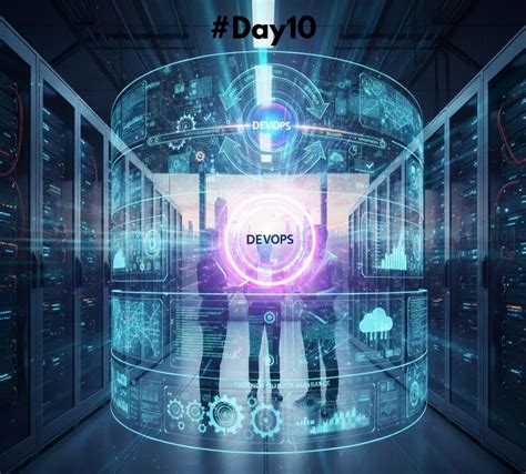 Devops Aws Cloudcomputing Linux Learningjourney Fresherjourney