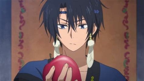 Son Hak Aktsuki No Yona Akatsuki No Yona Akatsuki Anime